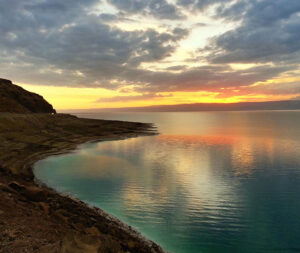 Séjour Aqaba Jordanie : Détente et découvertes sur la mer Rouge