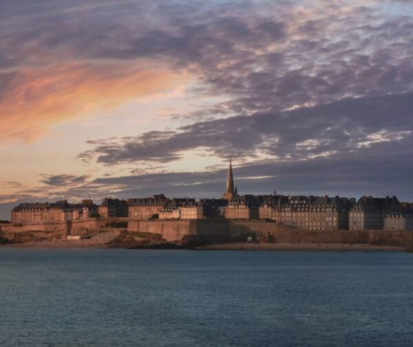 Road Trip Bretagne Nord 8 Jours - Vacances Sur Mesure