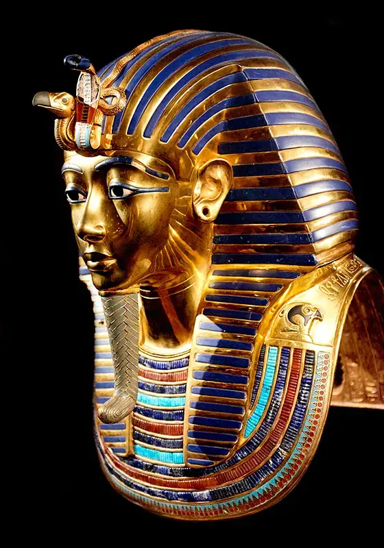 Visite Musée Égyptien du Caire : Guide Ultime pour Voyageurs