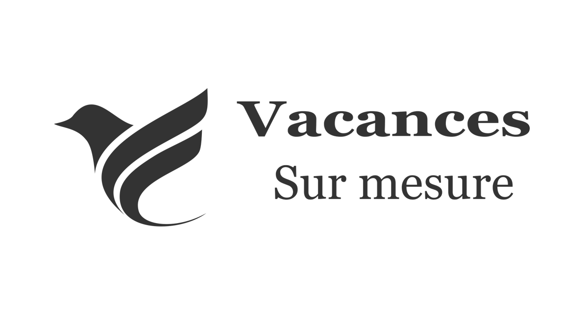 Vacances Sur Mesure: Conseils & service personnalisés!